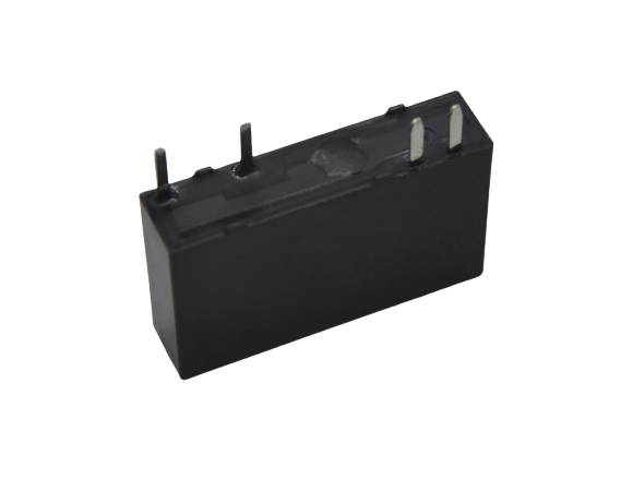 FTR-MYAA024D :: MICRORISC shop